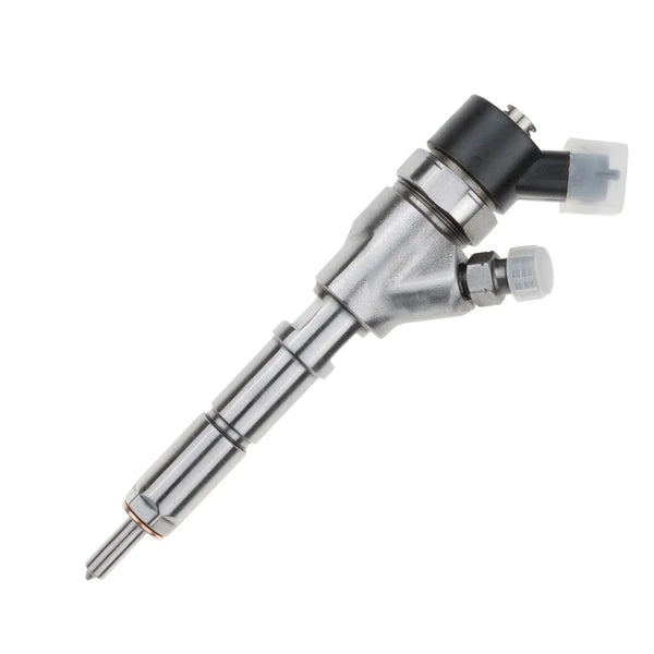 0445110076 Bosch Enjektör Citroen Fiat Peugeot 2.0 JTD 9641742880 – Dizel Store