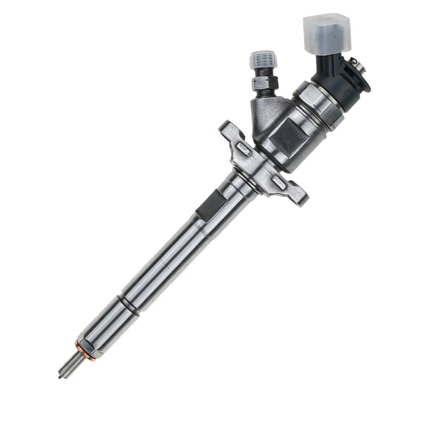 0445110297 Bosch Enjektör Citroen C2 C3 C4 Peugeot 206 1.6 HDi 1609850 – Dizel Store