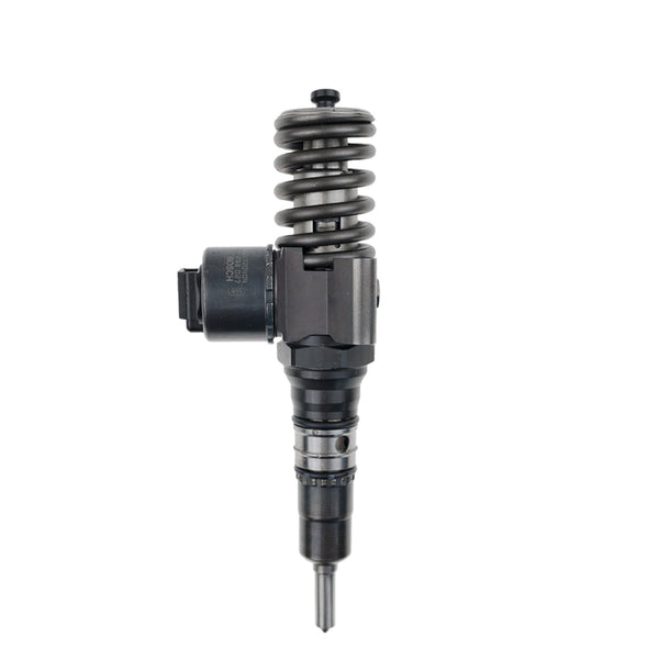 AUDİ A3 A4 A6 2.0 TDI BKD ENJEKTÖR 0414720404 - 03G130073G – Dizel Store