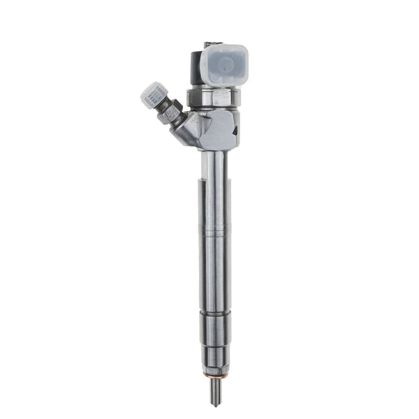 0445110025 Bosch Enjektör Mercedes-Benz C200 E200 E270 CDI A6110700687 ...