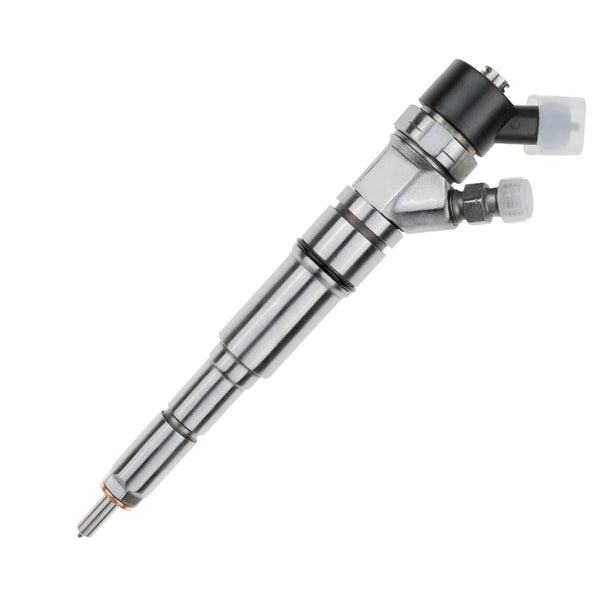 0445110048 Bosch Enjektör BMW E39 525d 13 53 7 785 985 – Dizel Store
