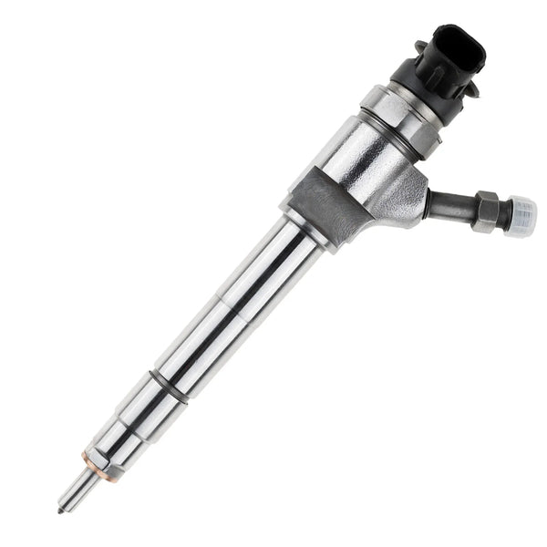 0445110250 Bosch Enjektör Ford Ranger Mazda Bt 50 WLAA13H50 – Dizel Store