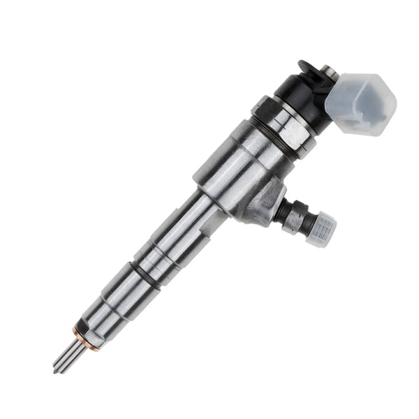 0445110339 Bosch Enjektör Citroen DS Peugeot Ford Fiesta 1.4 TDCi AV2Q ...