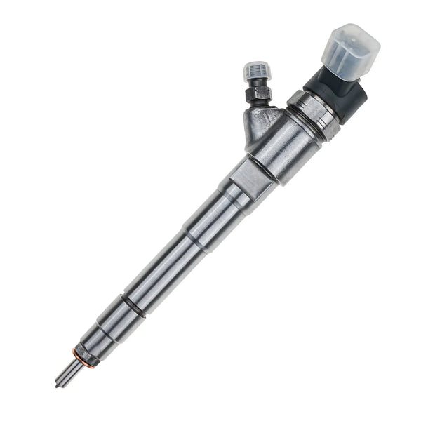 0445110418 Bosch Enjektör Fiat Ducato 2.3 D Iveco Daily 504389548 ...