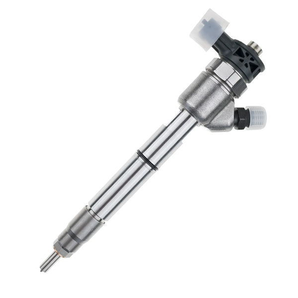 0445110589 Bosch Enjektör Hyundai Kia Carens 1.7 CRDi 33800-2A610 ...