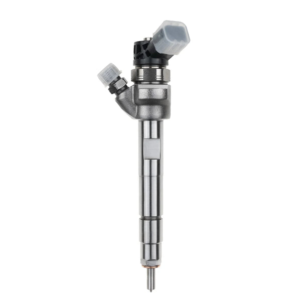0445110595 Bosch Enjektör BMW E90 F30 F36 F20 120d 320d 330d 520d 1353 ...