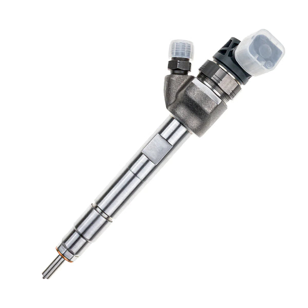 0445110743 8514148 Bosch Enjektör BMW F20 F21 F30 MINI 220 d 098643526 ...