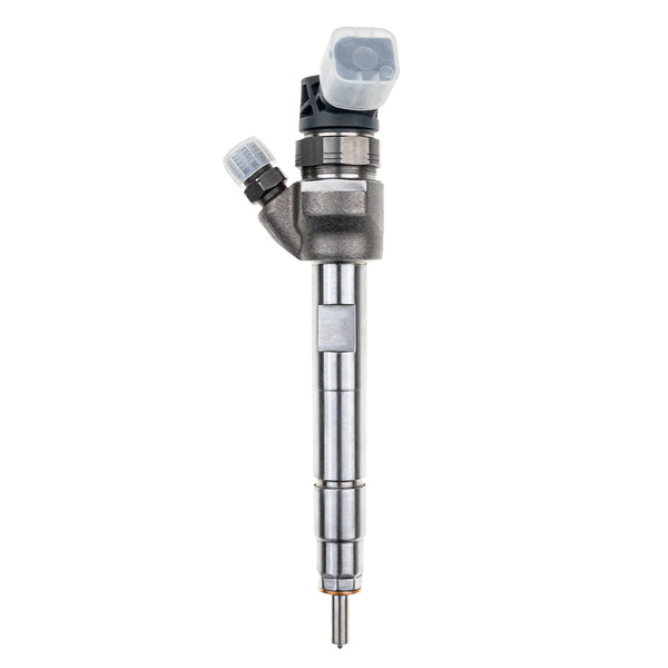 0445110743 8514148 Bosch Enjektör BMW F20 F21 F30 MINI 220 d 098643526 ...