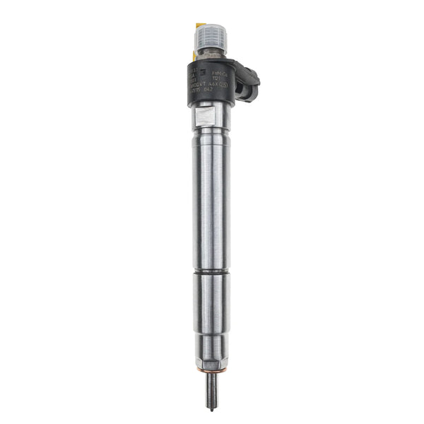 0445115042 Bosch Piezzo Enjektör Land Rover Freelander 2.2 TD4 9659229 ...