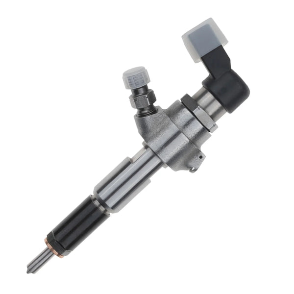 9663429280 Siemens Enjektör Citroen Mazda Toyota Peugeot Ford Fiesta 1 ...