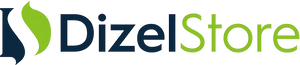 Delphi – Dizel Store